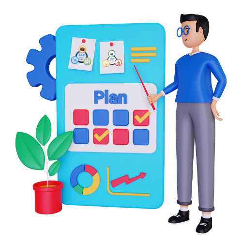 Home | E-learning NAFIN